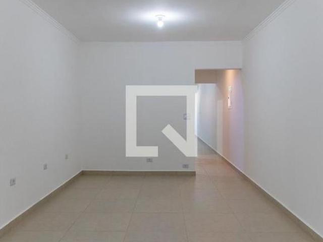 Casa à Venda Vila Matilde, 3 Quartos, 132 m² São Paulo