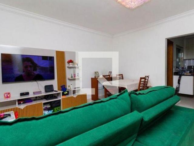 Casa à Venda Vila Matilde, 3 Quartos, 132 m² São Paulo
