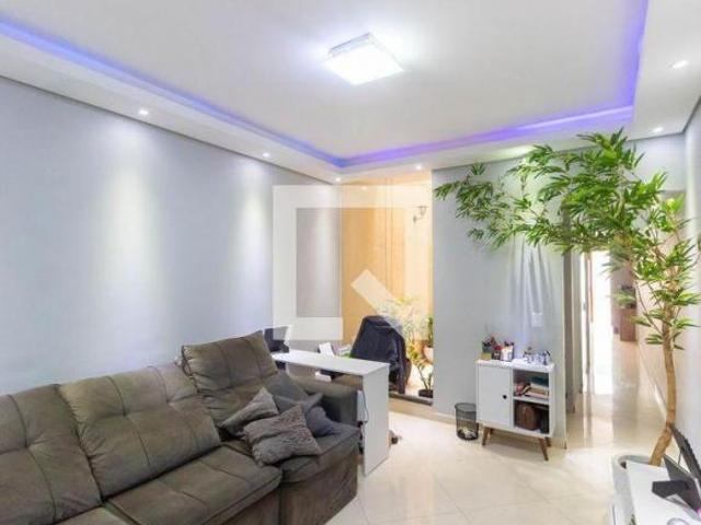 Casa à Venda Vila Matilde, 3 Quartos, 136 m² São Paulo
