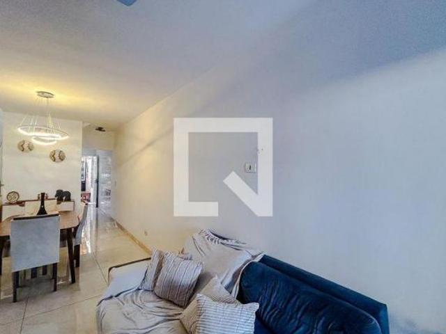 Casa à Venda Vila Matilde, 3 Quartos, 138 m² São Paulo