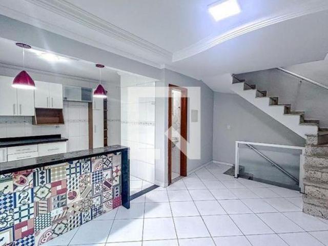 Casa à Venda Vila Matilde, 3 Quartos, 141 m² São Paulo