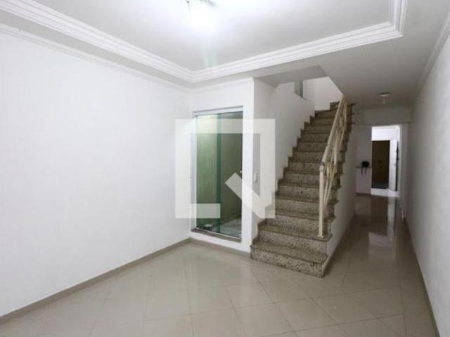 Casa à Venda Vila Matilde, 3 Quartos, 145 m2