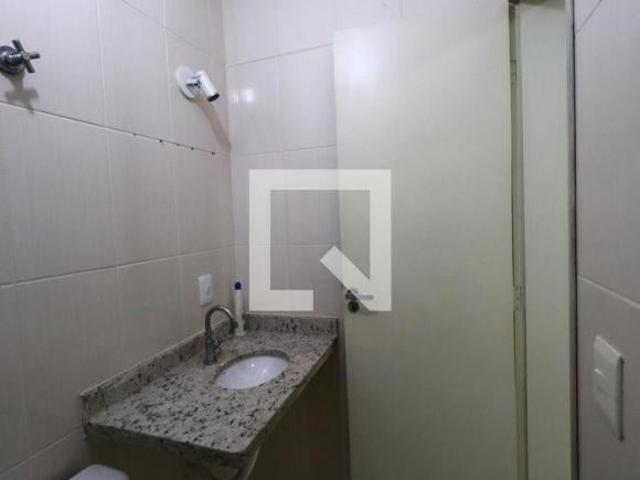 Casa à Venda Vila Matilde, 3 Quartos, 145 m2