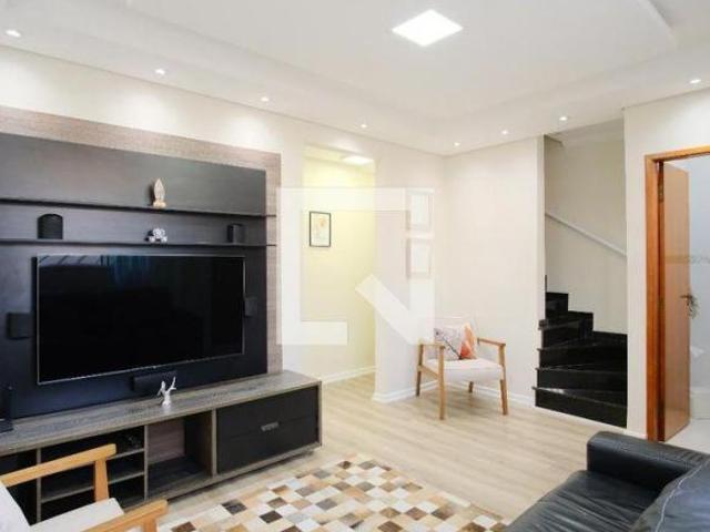 Casa à Venda Vila Matilde, 3 Quartos, 147 m² São Paulo