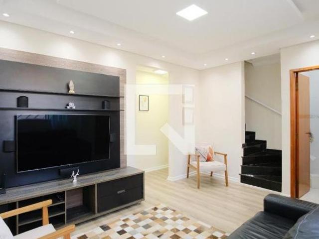 Casa à Venda Vila Matilde, 3 Quartos, 147 m2
