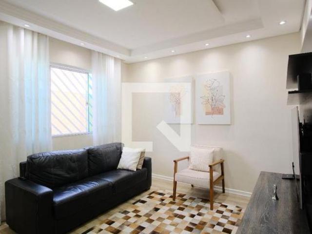 Casa à Venda Vila Matilde, 3 Quartos, 147 m2