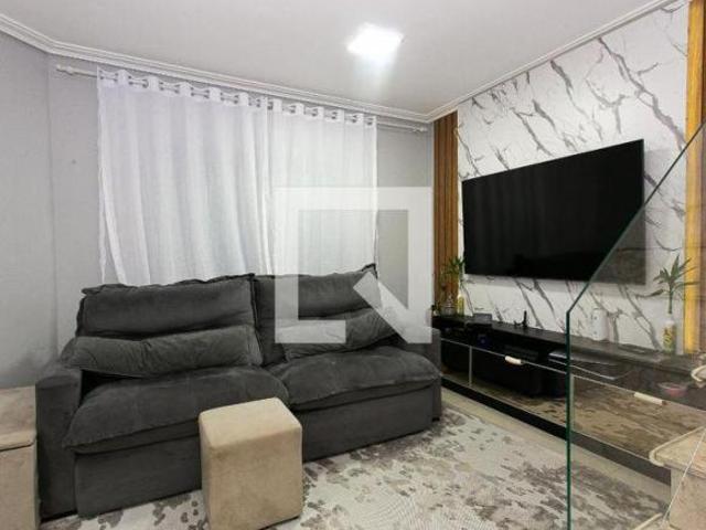 Casa à Venda Vila Matilde, 3 Quartos, 149 m2