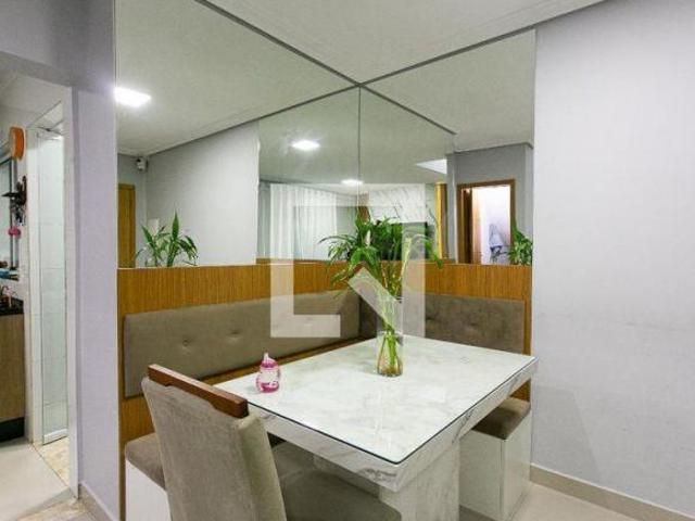 Casa à Venda Vila Matilde, 3 Quartos, 149 m2
