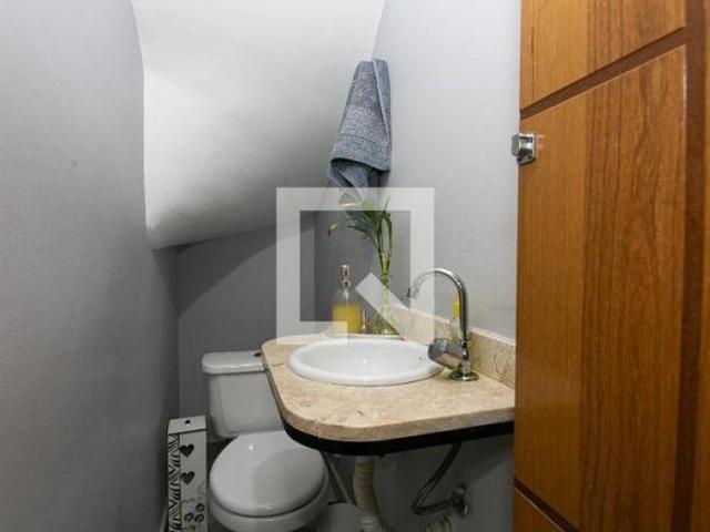 Casa à Venda Vila Matilde, 3 Quartos, 149 m² São Paulo