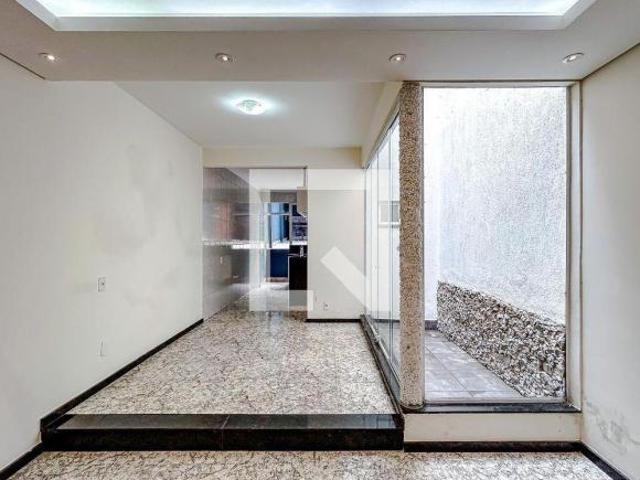 Casa à Venda Vila Matilde, 3 Quartos, 150 m2