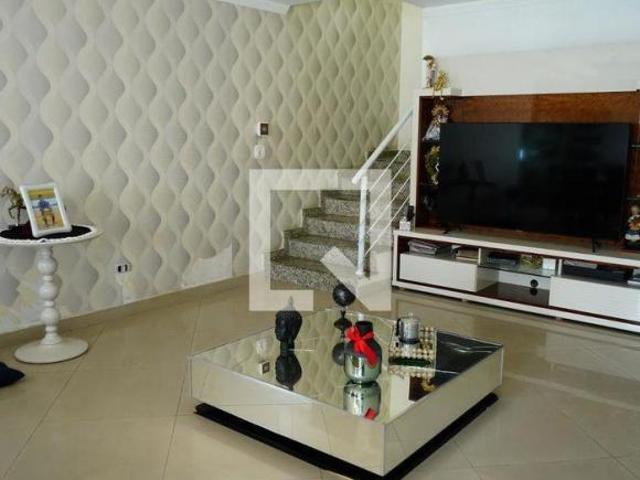 Casa à Venda Vila Matilde, 3 Quartos, 150 m² São Paulo