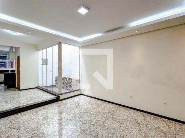 Casa à Venda Vila Matilde, 3 Quartos, 150 m² São Paulo