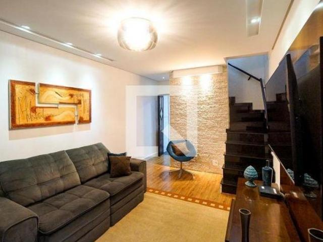 Casa à Venda Vila Matilde, 3 Quartos, 150 m² São Paulo