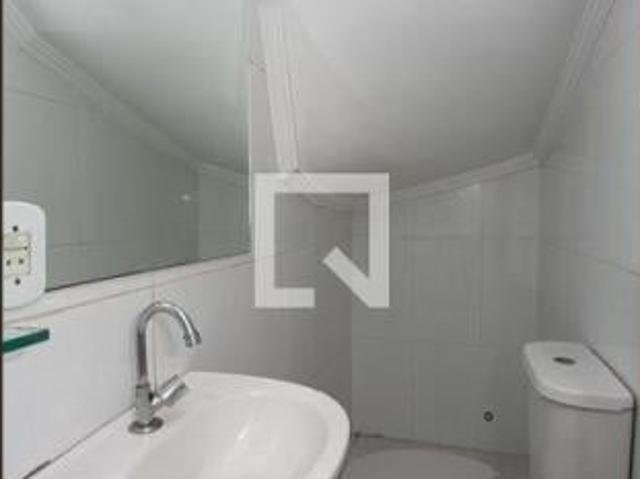 Casa à Venda Vila Matilde, 3 Quartos, 158 m2