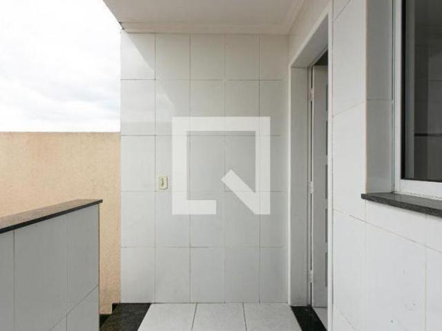 Casa à Venda Vila Matilde, 3 Quartos, 158 m2
