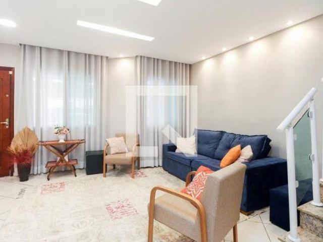 Casa à Venda Vila Matilde, 3 Quartos, 160 m² São Paulo