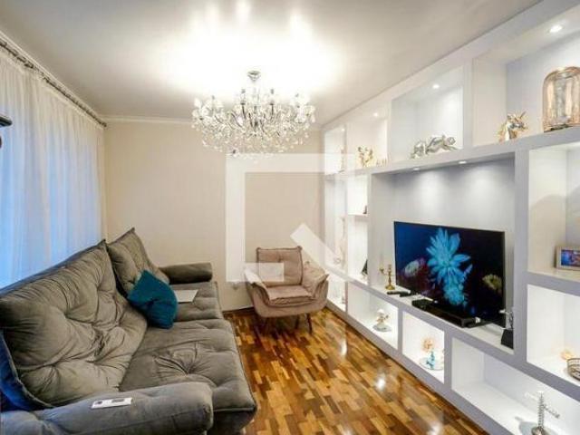 Casa à Venda Vila Matilde, 3 Quartos, 170 m2