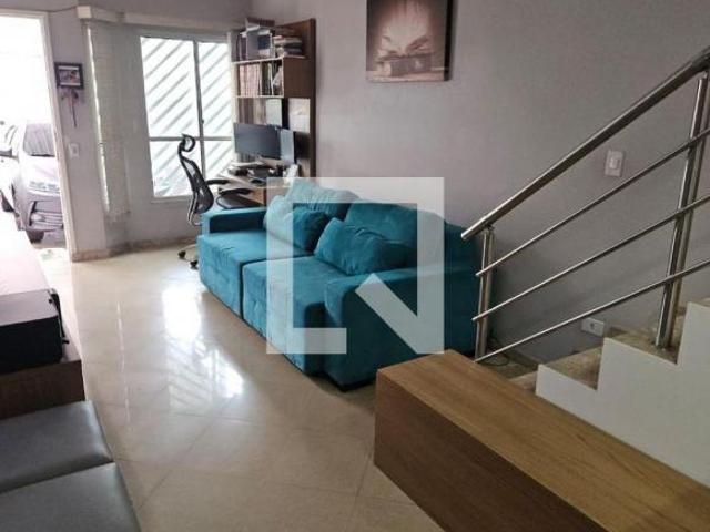 Casa à Venda Vila Matilde, 3 Quartos, 170 m2