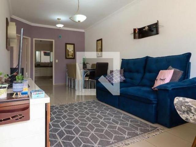 Casa à Venda Vila Matilde, 3 Quartos, 170 m2