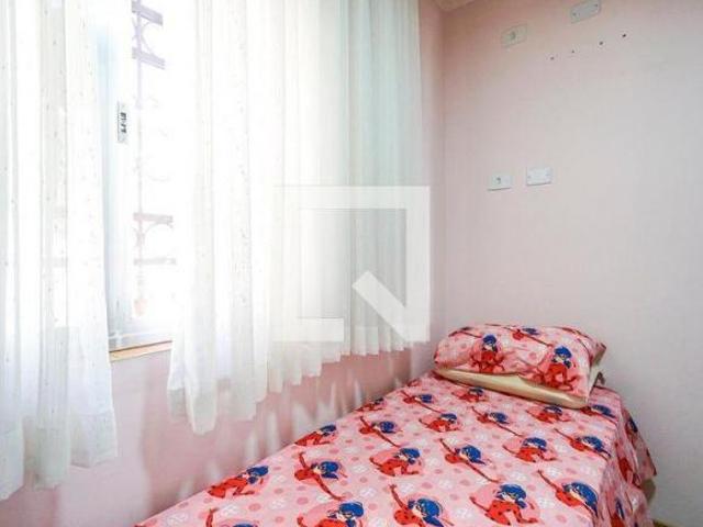 Casa à Venda Vila Matilde, 3 Quartos, 170 m2