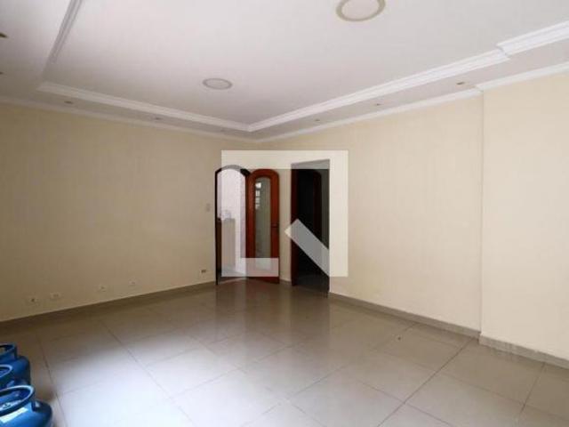 Casa à Venda Vila Matilde, 3 Quartos, 170 m2