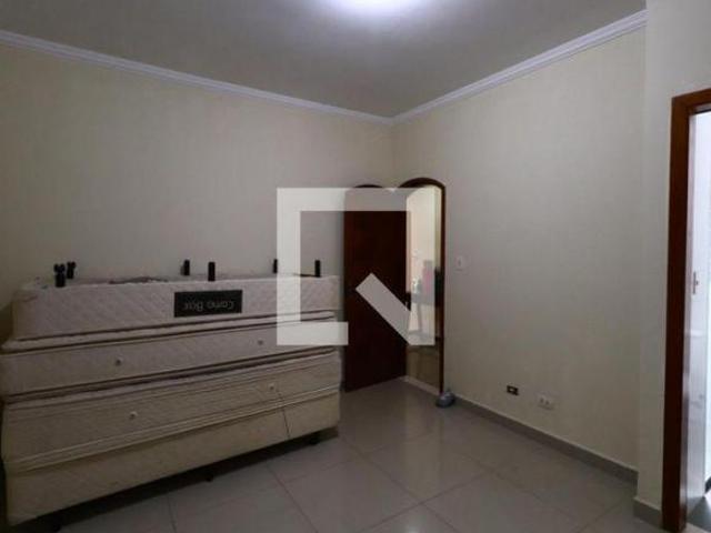 Casa à Venda Vila Matilde, 3 Quartos, 170 m2