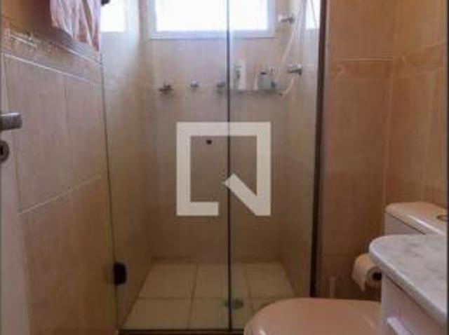 Casa à Venda Vila Matilde, 3 Quartos, 170 m2