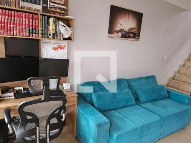 Casa à Venda Vila Matilde, 3 Quartos, 170 m² São Paulo
