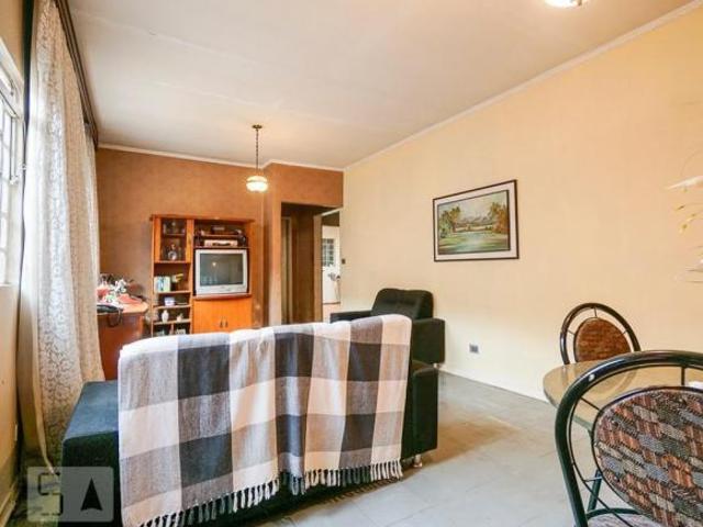 Casa à Venda Vila Matilde, 3 Quartos, 170 m² São Paulo