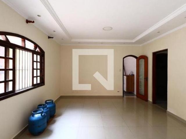 Casa à Venda Vila Matilde, 3 Quartos, 170 m² São Paulo