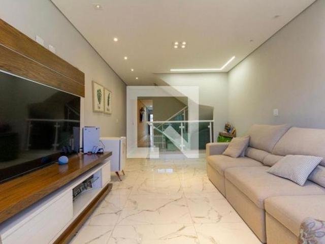 Casa à Venda Vila Matilde, 3 Quartos, 180 m2
