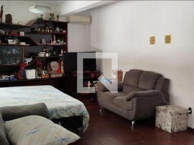 Casa à Venda Vila Matilde, 3 Quartos, 180 m2