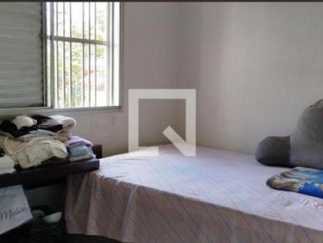Casa à Venda Vila Matilde, 3 Quartos, 180 m2