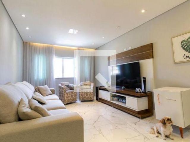 Casa à Venda Vila Matilde, 3 Quartos, 180 m² São Paulo