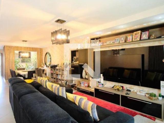 Casa à Venda Vila Matilde, 3 Quartos, 182 m² São Paulo