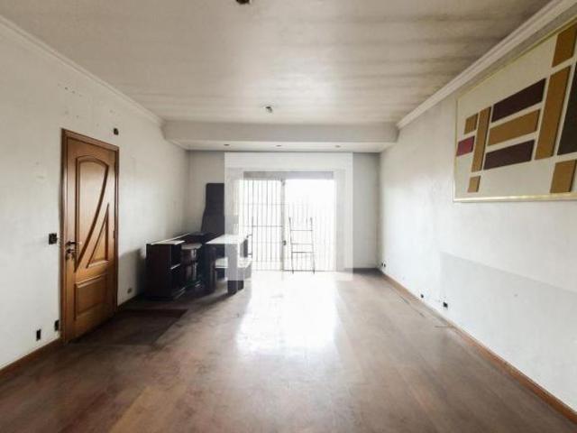 Casa à Venda Vila Matilde, 3 Quartos, 190 m2
