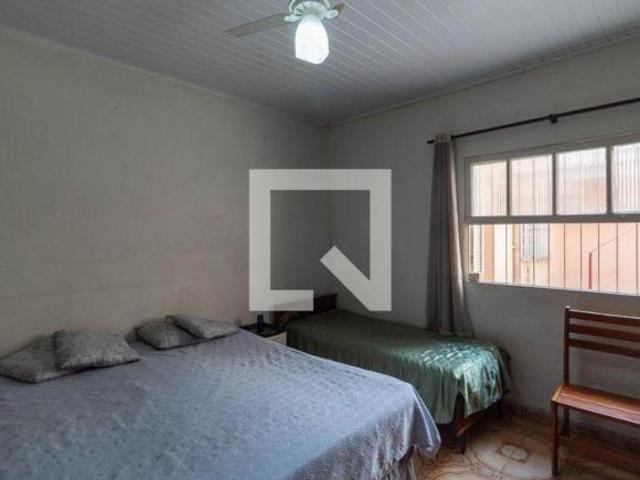 Casa à Venda Vila Matilde, 3 Quartos, 192 m2