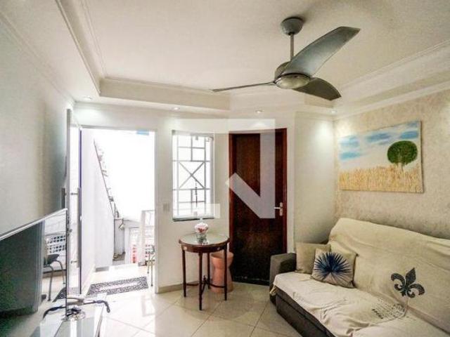 Casa à Venda Vila Matilde, 3 Quartos, 195 m2