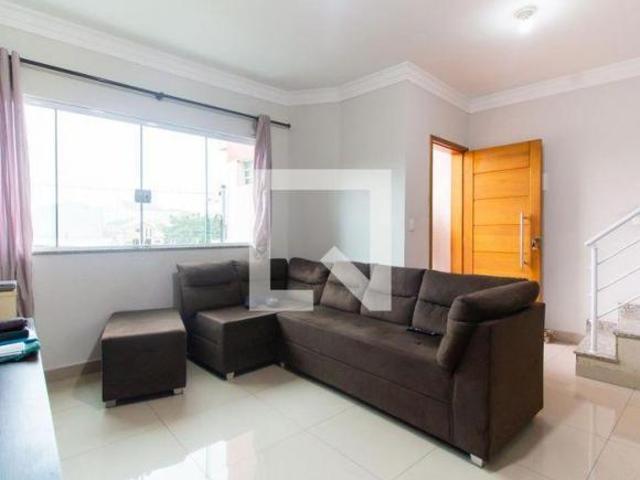 Casa à Venda Vila Matilde, 3 Quartos, 198 m2