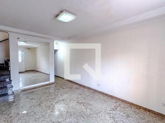 Casa à Venda Vila Matilde, 3 Quartos, 198 m² São Paulo