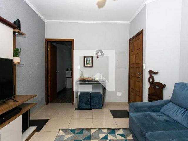 Casa à Venda Vila Matilde, 3 Quartos, 200 m2