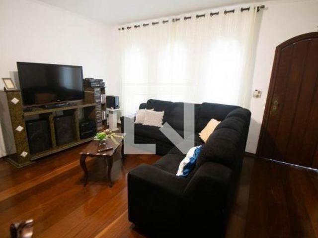 Casa à Venda Vila Matilde, 3 Quartos, 200 m2