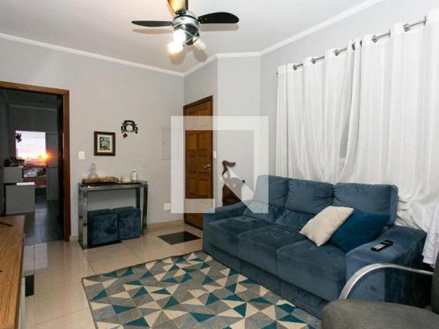 Casa à Venda Vila Matilde, 3 Quartos, 200 m2