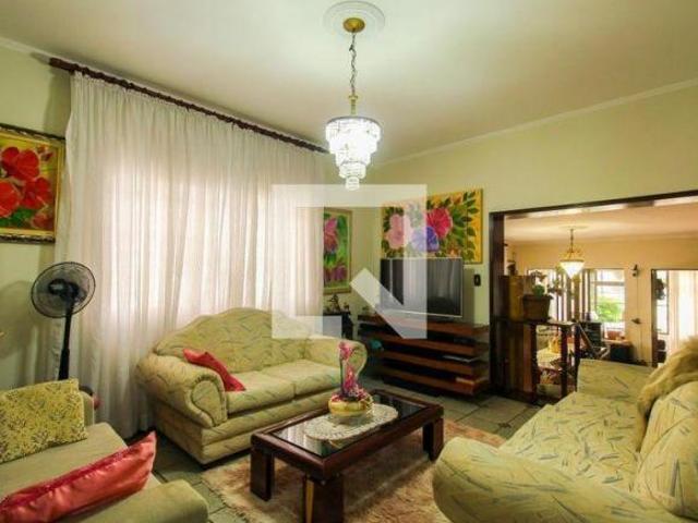 Casa à Venda Vila Matilde, 3 Quartos, 200 m2