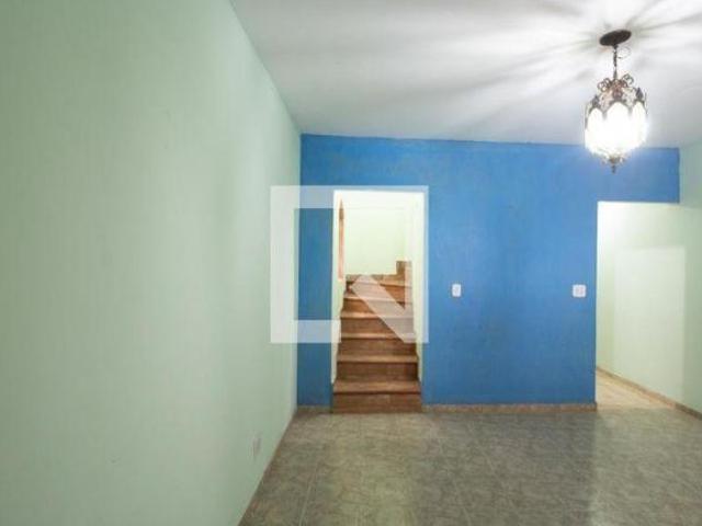 Casa à Venda Vila Matilde, 3 Quartos, 200 m² São Paulo