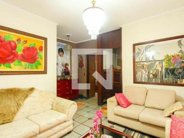 Casa à Venda Vila Matilde, 3 Quartos, 200 m² São Paulo