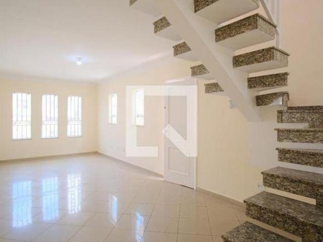 Casa à Venda Vila Matilde, 3 Quartos, 216 m2