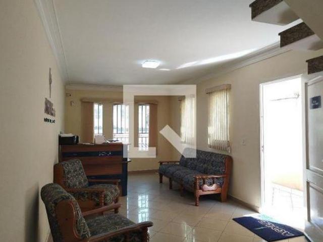Casa à Venda Vila Matilde, 3 Quartos, 216 m2