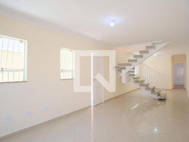 Casa à Venda Vila Matilde, 3 Quartos, 216 m² São Paulo