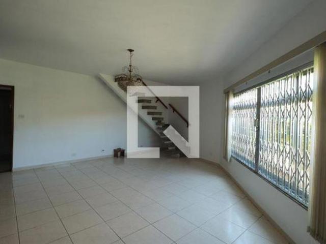 Casa à Venda Vila Matilde, 3 Quartos, 220 m2